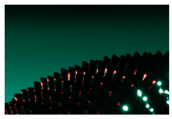 Everything You Need to Know Before Buying a CO2 Cannon Machine