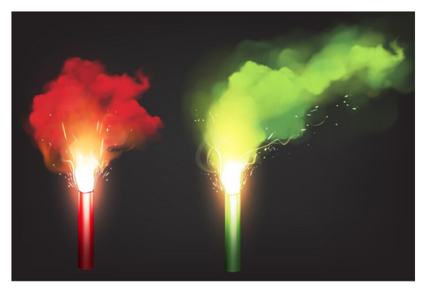 Explosive Effects: How a CO2 Cannon Can Elevate Your Entertainment ...